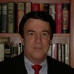 People - NODE.Health