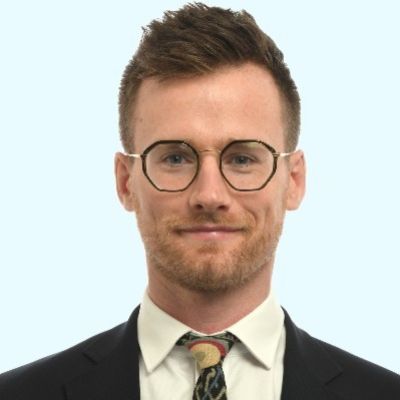 Evidence Matters Awards - NODE.Health