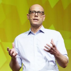 People - NODE.Health