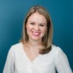 People - NODE.Health