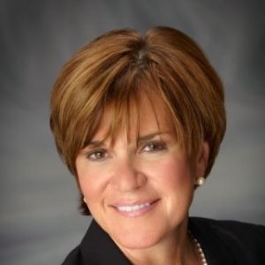 People - NODE.Health