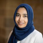 People - NODE.Health