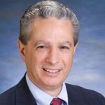 People - NODE.Health