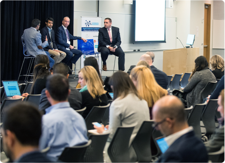 Membership - NODE.Health