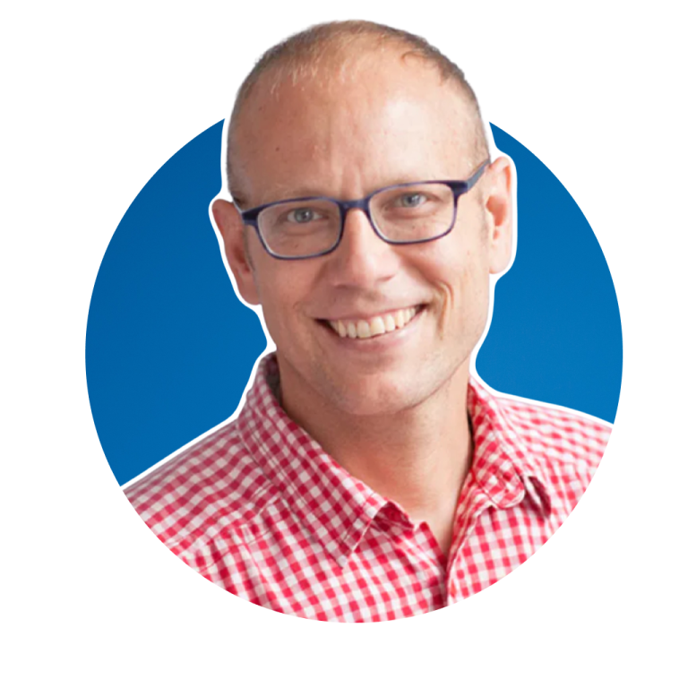 NODEs and Workgroups - NODE.Health