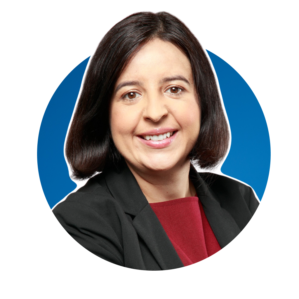 Patient Node - NODE.Health