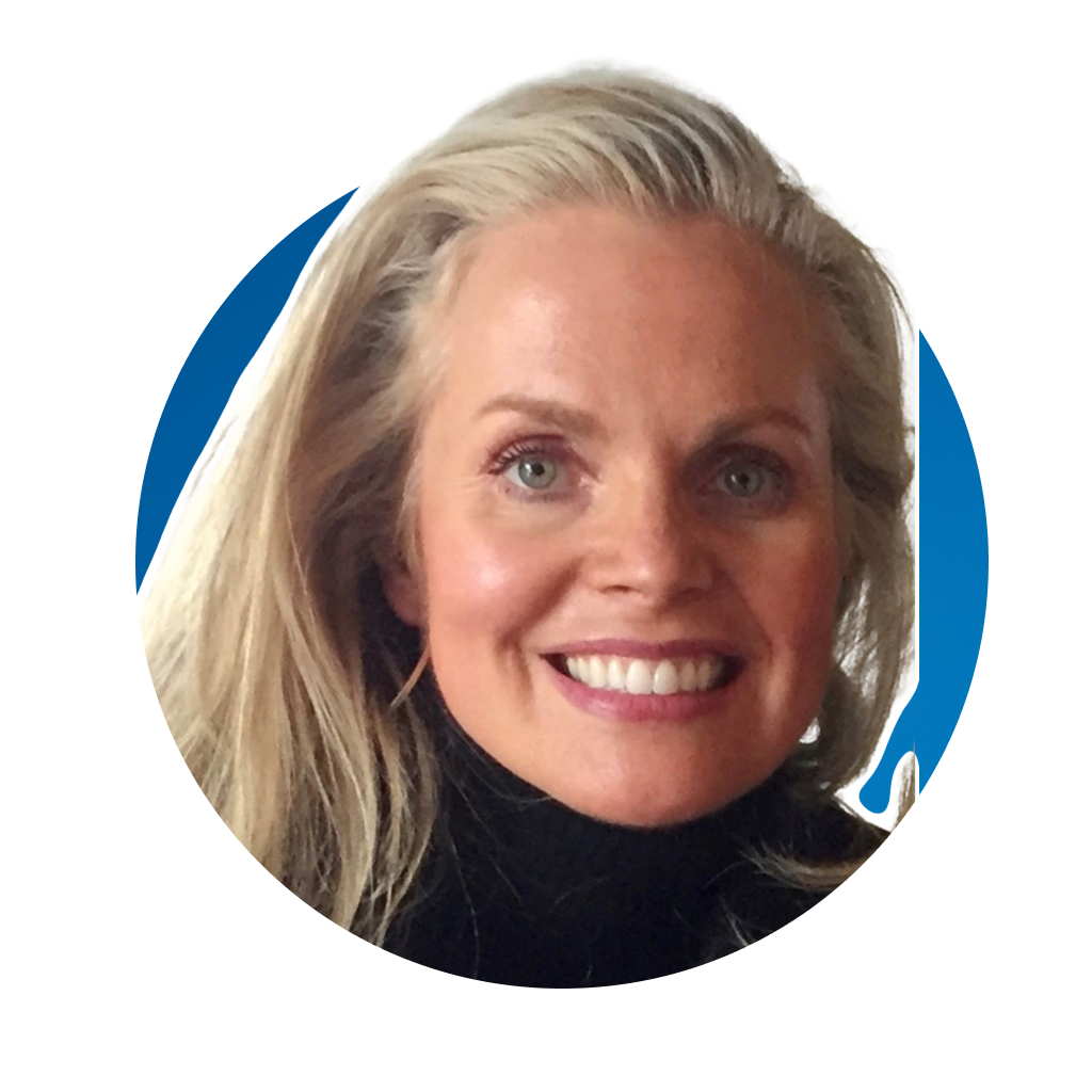 Patient Node - NODE.Health