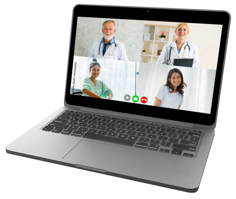 Corporate Membership - NODE.Health