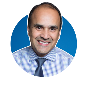 People - NODE.Health