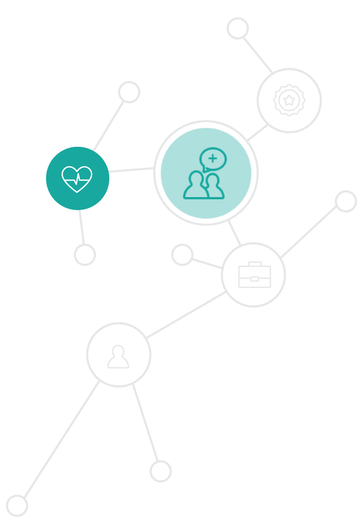 Health Systems - NODE.Health